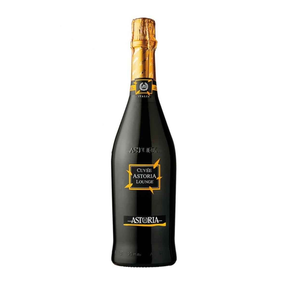 Astoria Lounge Cuvee Prosecco | Sparkling Wine | Autobar