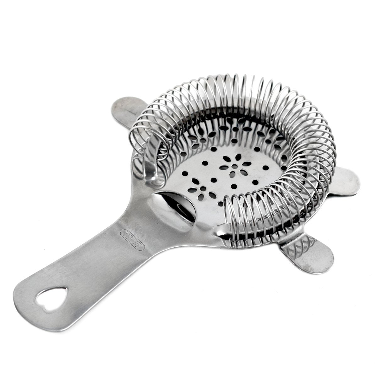Cocktail Strainer