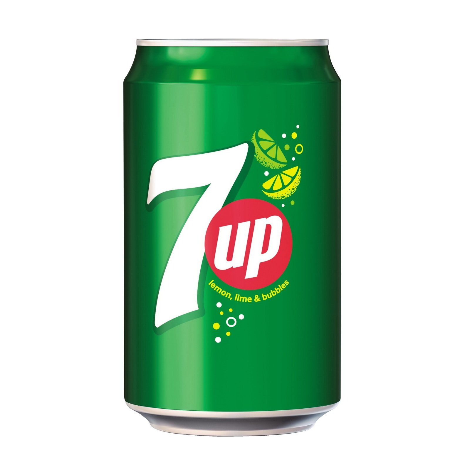 Seven Up | SOFT DRINKS | Autobar